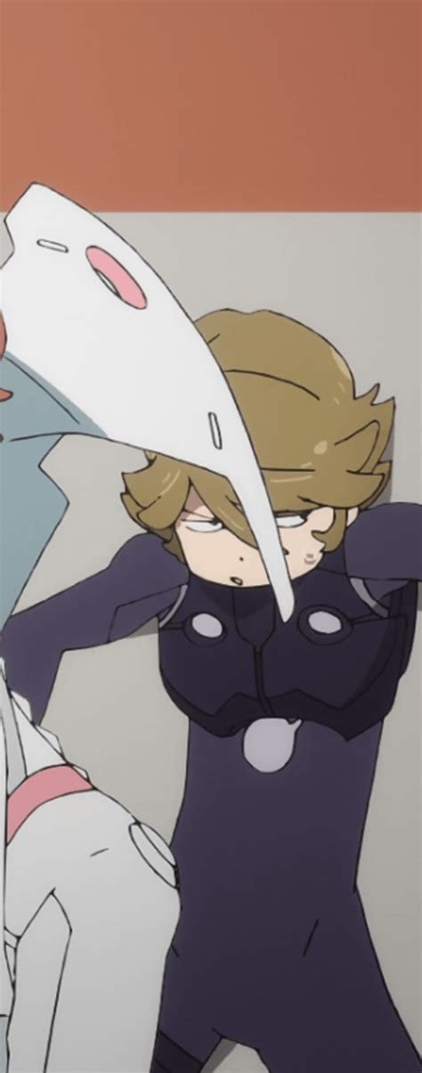 Metal Gear Solid 2 Raiden Sneaks Past An Unaware Guard Ranimemes