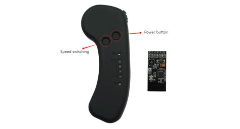 How To Control Two Escs Synchronously Via Remote Vx1 Flipsky