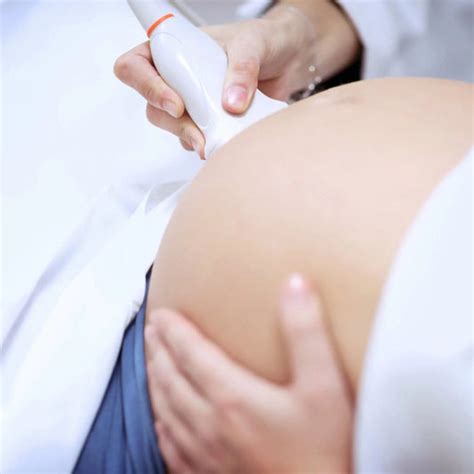 Frequently Asked Questions On Personal Dosimeter Badges Radiation Safety