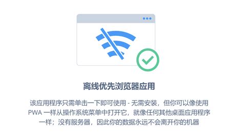 浏览器中的开源sql可视化工具：sqlitevizsql可视化编辑器 Csdn博客