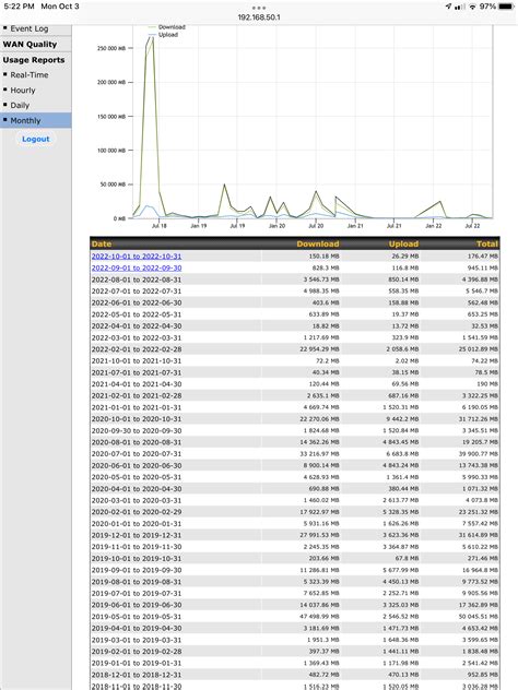 6 DA85281 B533 4236 AC0 D 75 EE00 FB7375 Hosted At ImgBB ImgBB