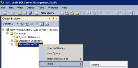 跨硬件配置移动 azure devops microsoft learn