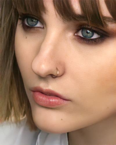 Shes Beautiful Tumbex