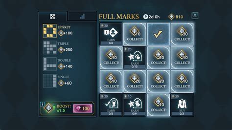 C AE F A BA C F C Hosted At ImgBB ImgBB