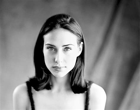 Claireforlani Клэр Форлани в объективе Джорджа Хольца для журнала Gq 1995 год Your Queen`s