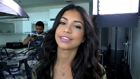 The Sex Scout Amateur Sloppy Blowjob With Veronica Rodriguez Free