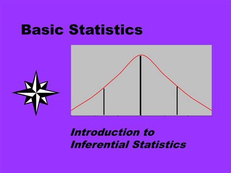 ppt basic statistics powerpoint presentation free download id 3474544