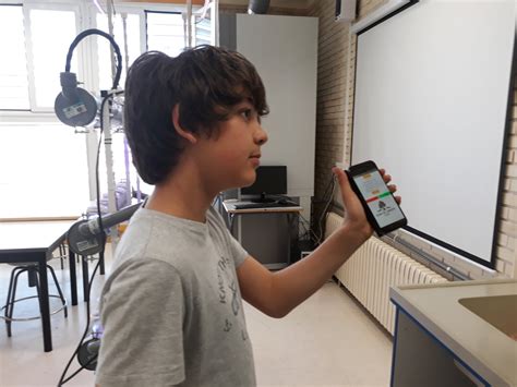 Arduino Controlled Smart Hydroponic Modular System 19 Steps With