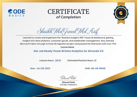 Juned Shaikh On Linkedin Codebasics