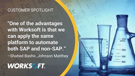 Testautomation Automation Testing Processdiscovery Worksoft