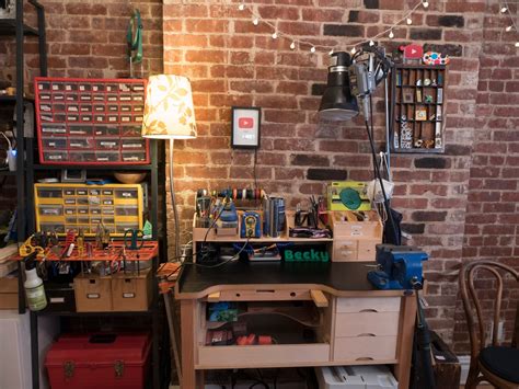 Youtube Subscriber Counter With Esp8266 6 Steps With Pictures Instructables