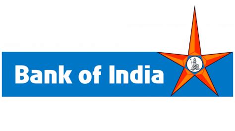 Qnb Logo Symbol Meaning History Png Brand