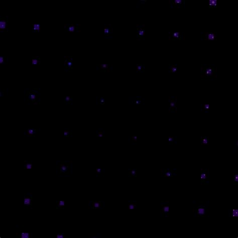 Apple Vs Android The Final Face Off Cybersecurity Datasecurity