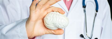 Dr Zohar Lederman Centre For Medical Ethics And Law