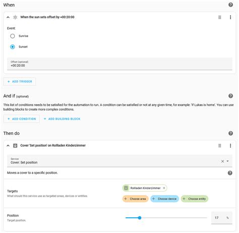 What Im Doing Wrong Configuration Home Assistant Community