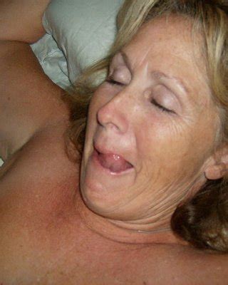 Swing USA Arizona Porn Pics XXX Photos Sex Images PICTOA