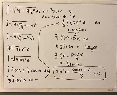 Im Teaching Myself How To Do This And Im Not Sure If I Have The Right