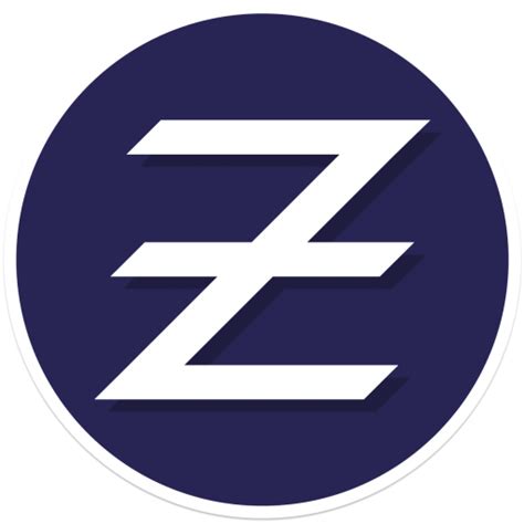 Zephyr Web Wallet Cryptunit