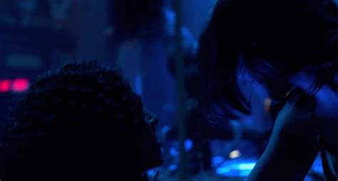 Best Lex Scott Davis Interracial Sex Videos XXX Scenes XHamster Best Lex Scott Davis Interracial Sex Videos XXX Scenes XHamster