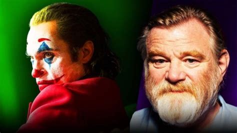 Lady Gagas Joker 2 Adds Fourth Actor To Main Cast Flipboard