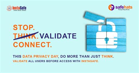 Biju George On Linkedin Dataprivacyday Data Privacy Zerotrust