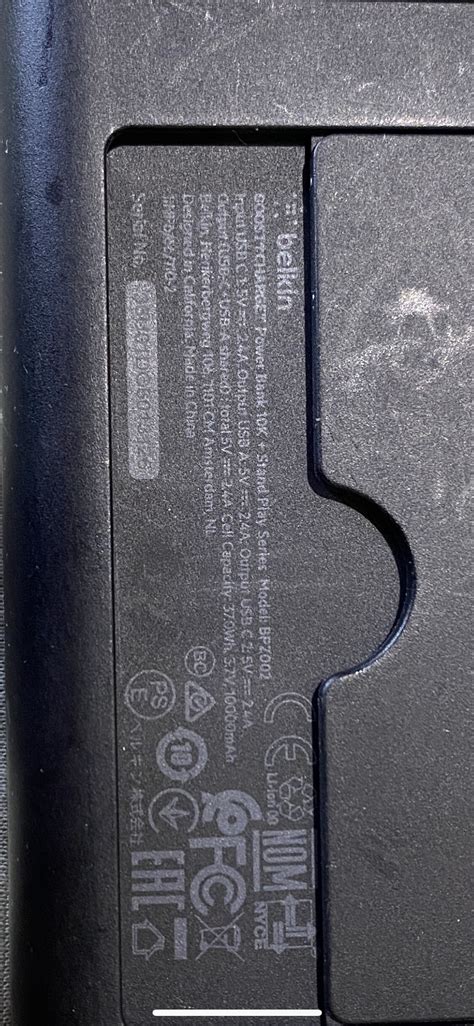 Esp M Led Audio Amplifier Spiffs Audio Arduino Forum