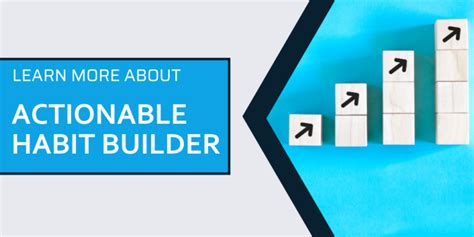 Creating Supportive Environments For All Employees