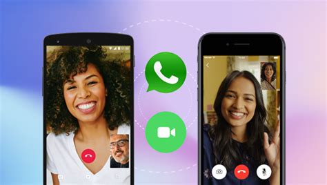 如何对whatsapp视频语音通话进行录屏或录音？ 都叫兽软件 都叫兽软件