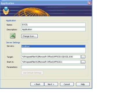 Running Windows As A VM On Linux With VMware Server TechTarget