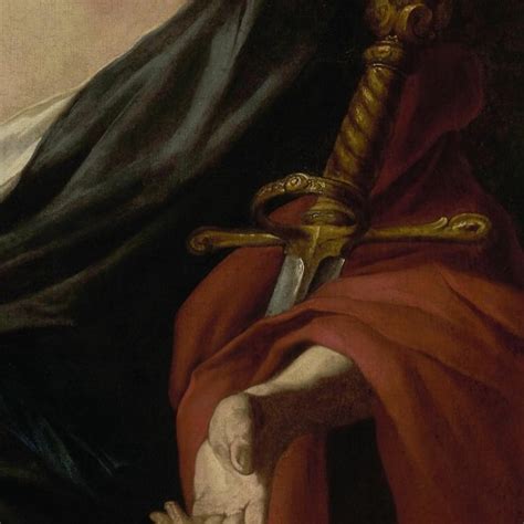 Stream Fuck Wrong Aftermarket Extensions By Conductorwilliams