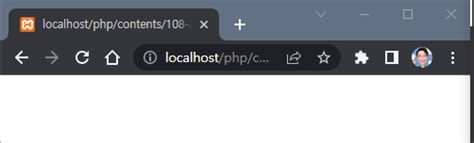 [php] mysql 데이터베이스 생성하기