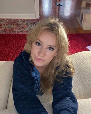 King Caitlin Nude Porn Pictures Xxx Photos Sex Images Pictoa