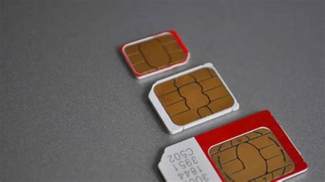 Lost Or Stolen Airtel SIM Card In Uganda Learn How To Block It Effectively Flash Uganda Media