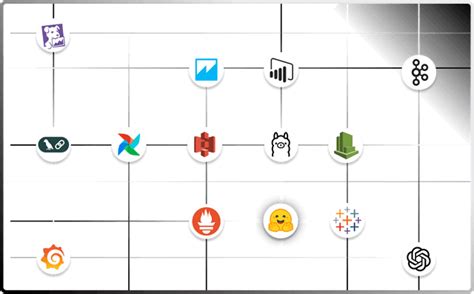Tiger Cloud The Fastest Postgres Cloud For Massive Workloads Tigerdata