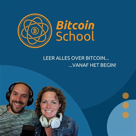 Bitcoin School Noderunners Podcasts And Videos By Bitcoin Maxis