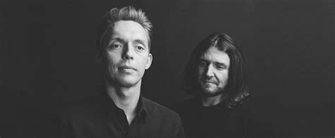 Netflixs Minimalism Documentary Is Now On Youtube The Minimalists