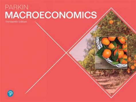 Chapter 1 Lecture Presentationpptx