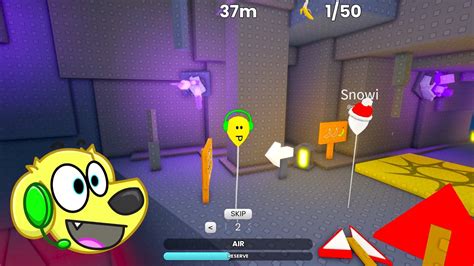 Trapped As Toys In Roblox Tylerandsnowi New Video Roblox Gaming Tyler And Snowi Gaming