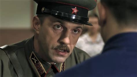 ПРЕМЬЕРА 2018 ВЖАРИЛА ДРУЗЕЙ ТРИ ДРУГА Русские детективы 2018 новинки фильм Youtube