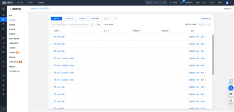 Datacap Application Yunxuhe · Issue 619 · Filecoin Projectfilecoin Plus Large Datasets · Github