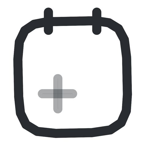 Note Add Vector SVG Icon SVG Repo Note Add Vector SVG Icon SVG Repo