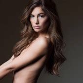 Johanna Acs Nude Pictures Onlyfans Leaks Playboy Photos Sex Scene Uncensored