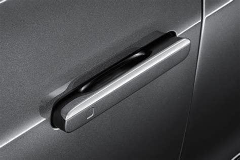 上海谭慕半导体科技有限公司 半桥驱动ic Ldo