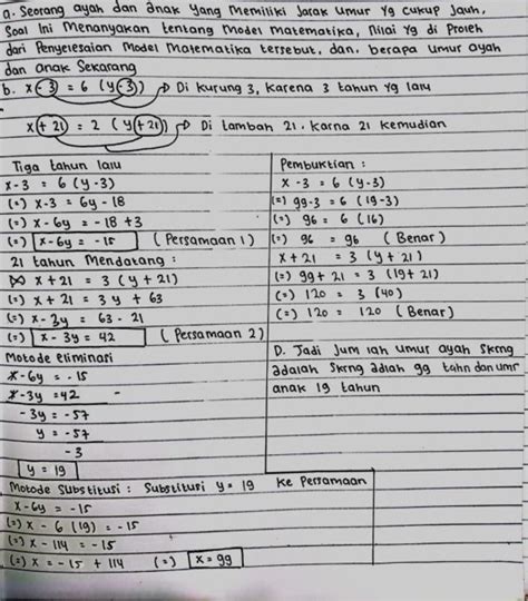 Answer To Question Number 3 By S2 Download Scientific Diagram
