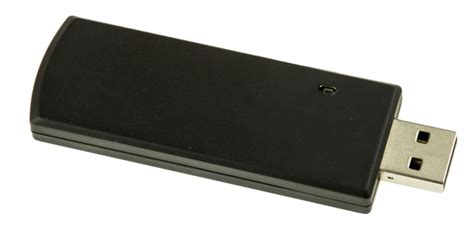 ETRX USB Telegesis Telegesis ZigBee ZigBee Module DBm UART RS Components