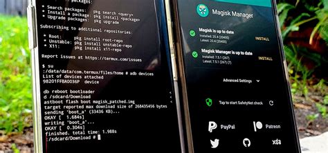 How To Root Android With Best Root Apps Apks Free And 60 Off