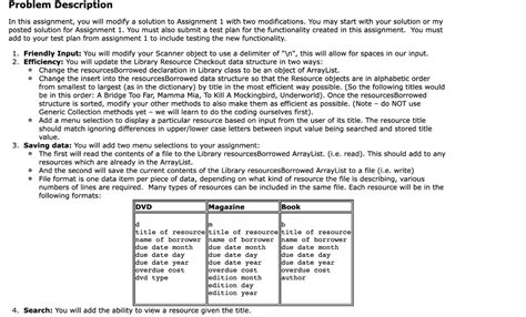 solved this needs to be in java use a comparator class