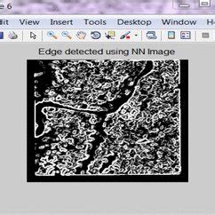 Block Diagram Of Edge Detection Using Fuzzy Logic Download Scientific Diagram