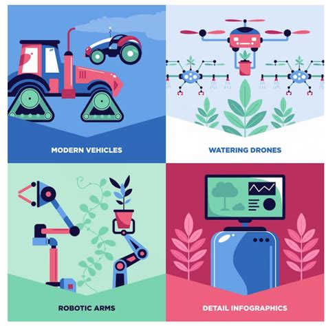 Iot Iiot And Ioe Illuminating The Future Of Connectivity With Real