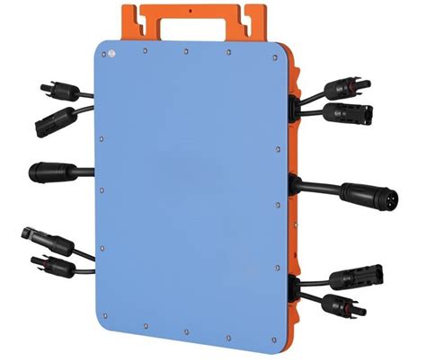 Microinverter Vs String Inverter Which One Is Right For You Pyron Solar